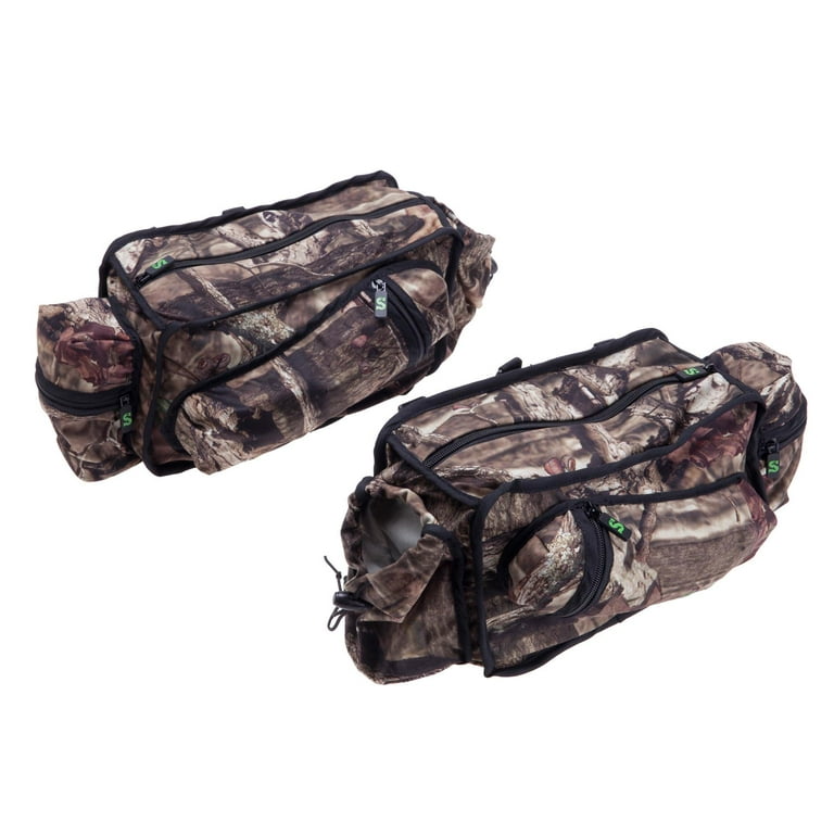 Summit 180 Max Sd Tree Stand