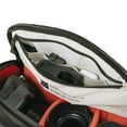 Moment Rugged 10L Camera Sling, Black - Walmart.com