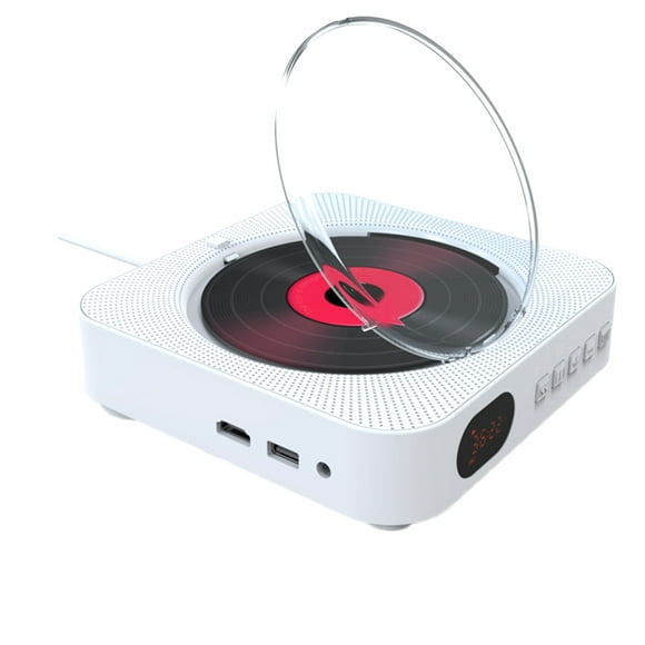 DVD Players & Blu-ray Players | Walmart Canada