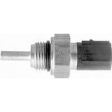 Standard TX21 Coolant Temperature Sensor, Intermotor - Walmart.com