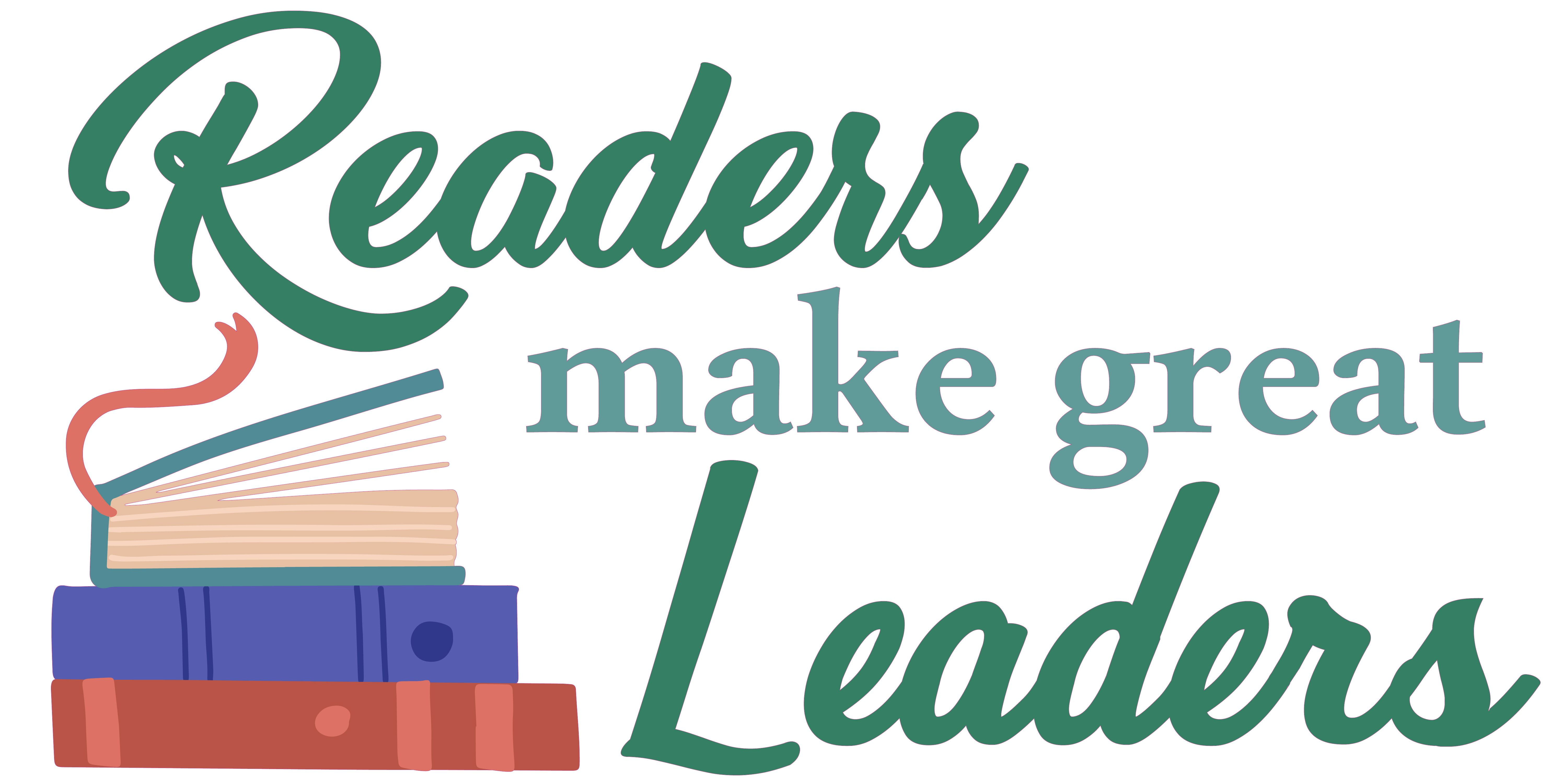 Multicolored Vinyl Home Living Room 22" x 36" Inspirational Reading ...