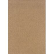 Mohawk Home SmartStrand Home Rug - Walmart.com
