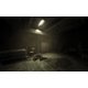 Outlast Trinity (Xbox One) - Walmart.ca