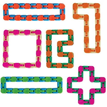 Brix Game, Ages 7 and Up, 2 Players - Walmart.com