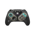 Turtle Beach Stealth™ Pivot Wireless Smart Controller - Walmart.com