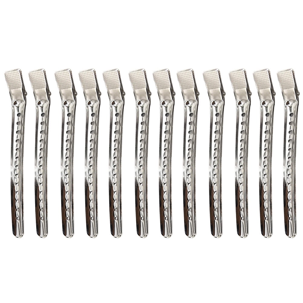 Click here for Kakowely Hair Dye Clip 12pcs Fashion Hairdressing... prices