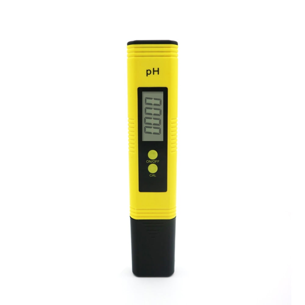 Click here for Pangjifa Digital Ph Meters Ph Meter 0.01ph Accurac... prices