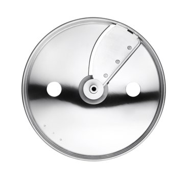 KitchenAid® Parmesan/Ice Disc (KFP13PI) - Walmart.com