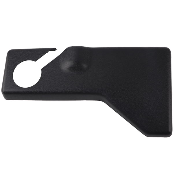 Coolant Tank Trim,Car Coolant Tank Cover Coolant Bottle Cover Coolant ...