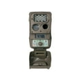 Cuddeback 20 MegaPixel IR Outdoor Wildlife Trail Camera, Model# H-1453 ...