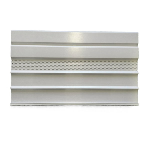 Mobile Home Skirting Panels