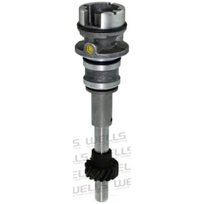 Engine Cylinder Deactivation Solenoid - Walmart.com