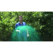Treegator Tree Watering System - Walmart.com