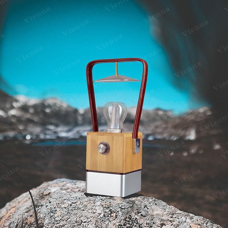 Click here for Tru De-Light Tru De Light Vienna Led Lamp prices