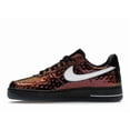 Nike Men's Air Force 1 Low PRM NBA All-Star Weekend (2026) Basketball ...