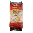 Sunlee Rice Stick (Rice Noodles) (10 mm) 400g [Pack of 3] - Walmart.com