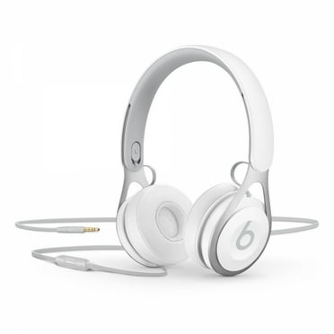 Beats Studio3 Wireless Over-Ear Noise Cancelling Headphones - Walmart.com