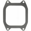 Fel-Pro 1204 Performance Intake Manifold Gasket Set - Walmart.com
