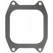 Fel-Pro 1204 Performance Intake Manifold Gasket Set - Walmart.com