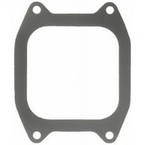 Fel-Pro 1204 Performance Intake Manifold Gasket Set - Walmart.com