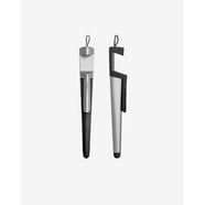 Tile Combo Pack Key Phone Anything Finder 1 Tile Sport and 1 Tile Style ...