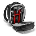 Advanced Gear BackPack M (Medium) - Walmart.com