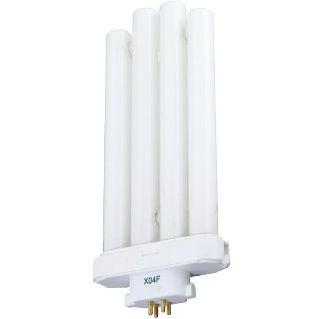 Blue Max 42 Watt Full Spectrum Replacement Bulb - Walmart.com