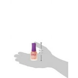 Orly Nailtrition Nail Growth & Strengthening Treatment for Women ...