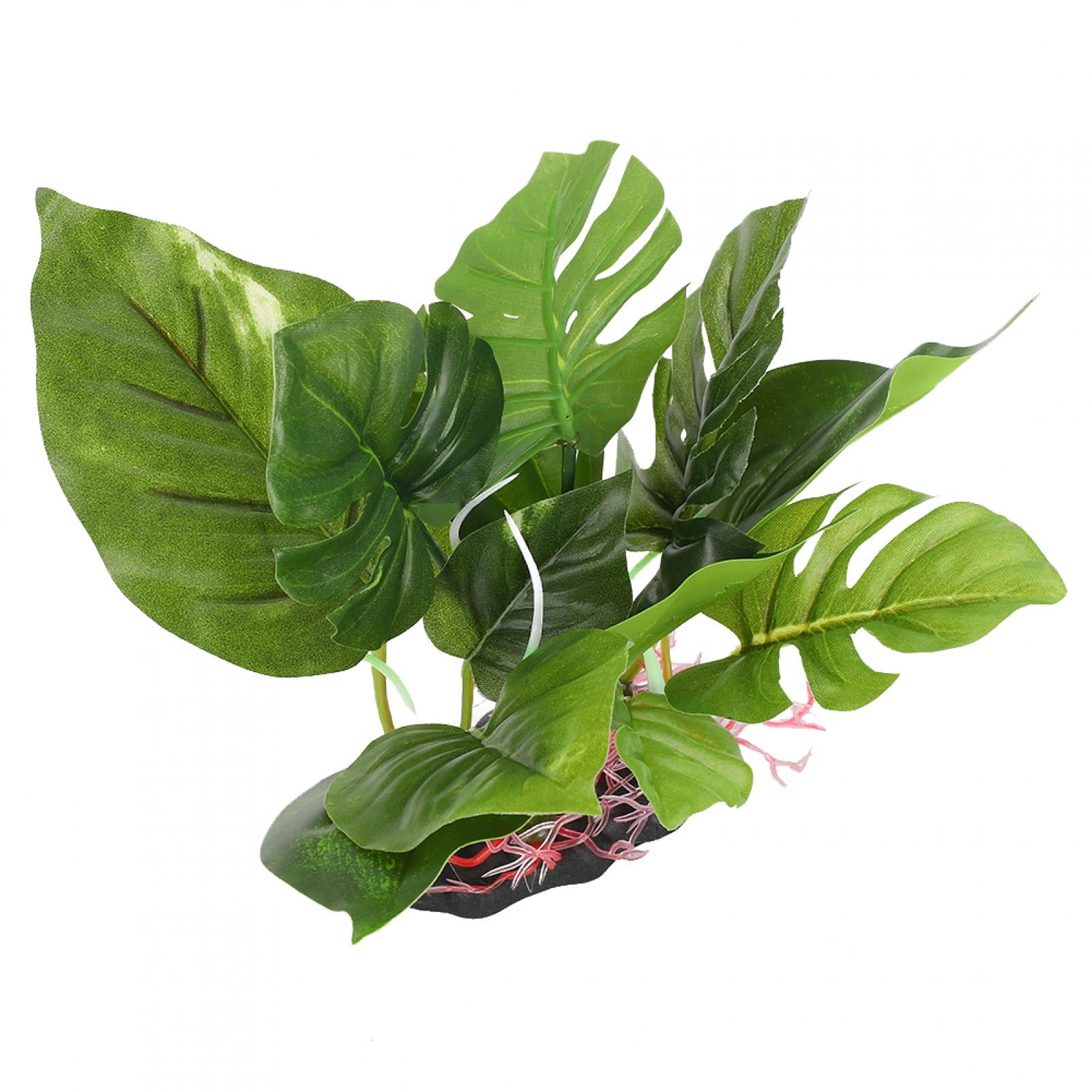 Click here for Estink Aquarium Artificial Water Plant  Non- Plast... prices