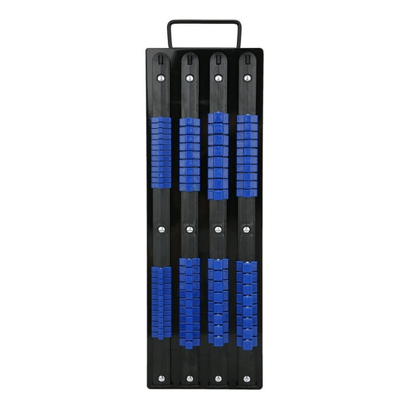 Spring Loaded Tool Holder