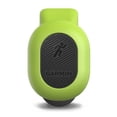Garmin Running Analyzer Fitness Dynamics Pod with Waistband Clip ...