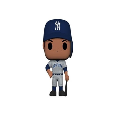 FUNKO LLC POP! MLB: AARON JUDGE(ROAD) 37995 | Walmart Canada