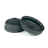 Flotool 10605 Oil Filter Cap Wrench - Walmart.com