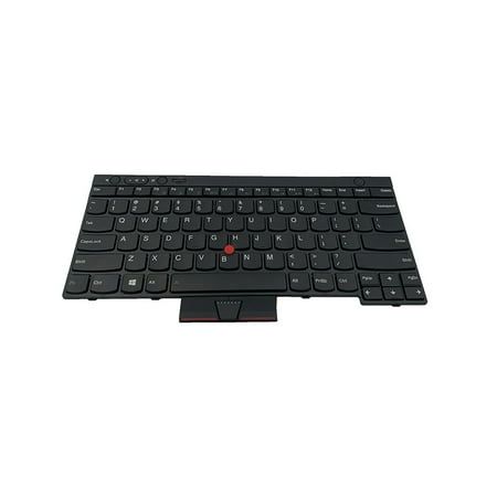 Laptop Keyboard Modification Inputting Component English Keypad The ...