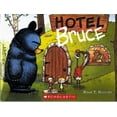 Mother Bruce Book Series by Ryan T Higgins Gift Set Includes Mother ...