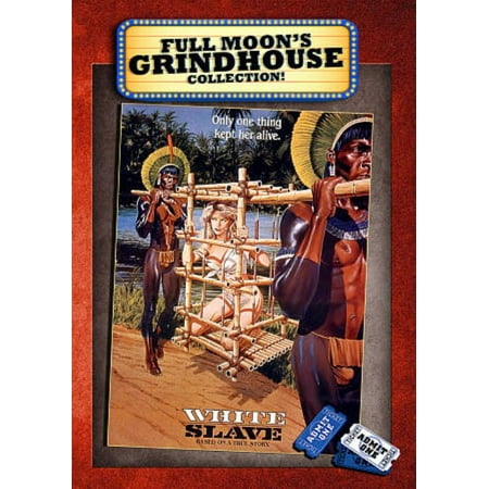 Amazonia: The Catherine Miles Story DVD | Walmart Canada