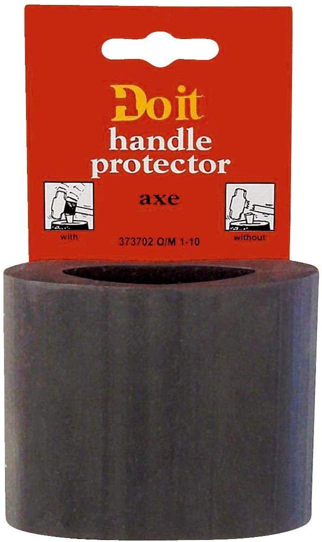 VB 89804 Single Bit Axe Handle Saver - Walmart.com