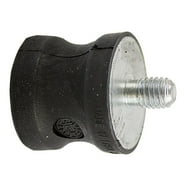 Can-Am 705501121 OEM Wear Sleeve 2006-2020 Outlander MAX Renegade 400 ...