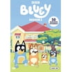 Paw Patrol: Mighty Pups Charged Up (DVD), Nickelodeon, Kids & Family ...