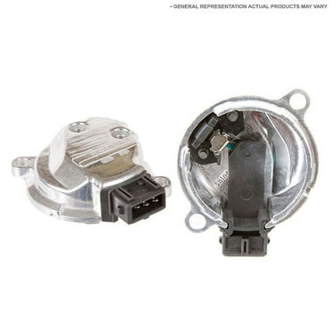 Python Car Security 3105p Python 3105p 1-way Security System - Walmart.com