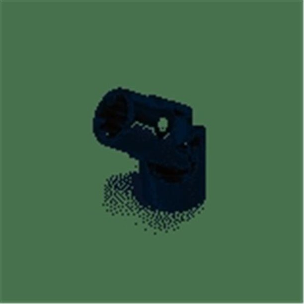 E10 Inverted Torx Socket - Walmart.com