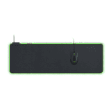 Razer Goliathus Extended Chroma: - Optimized for All Sensitivity ...