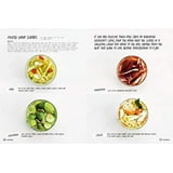 The Zero Waste Cookbook : 100 Recipes for Cooking without Waste ...