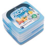 Dry Ice - Walmart.com