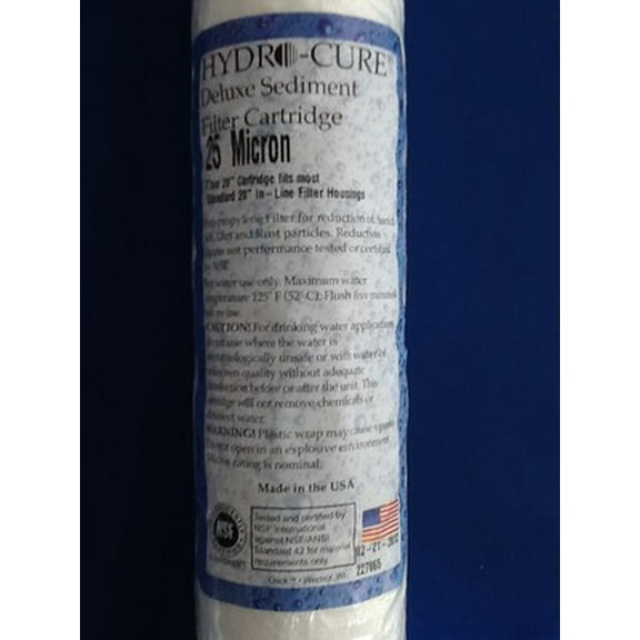 Neutra Sul Pro Oxidizer, Neutralizes Rotten Egg Smell & Pollutants, 1 ...