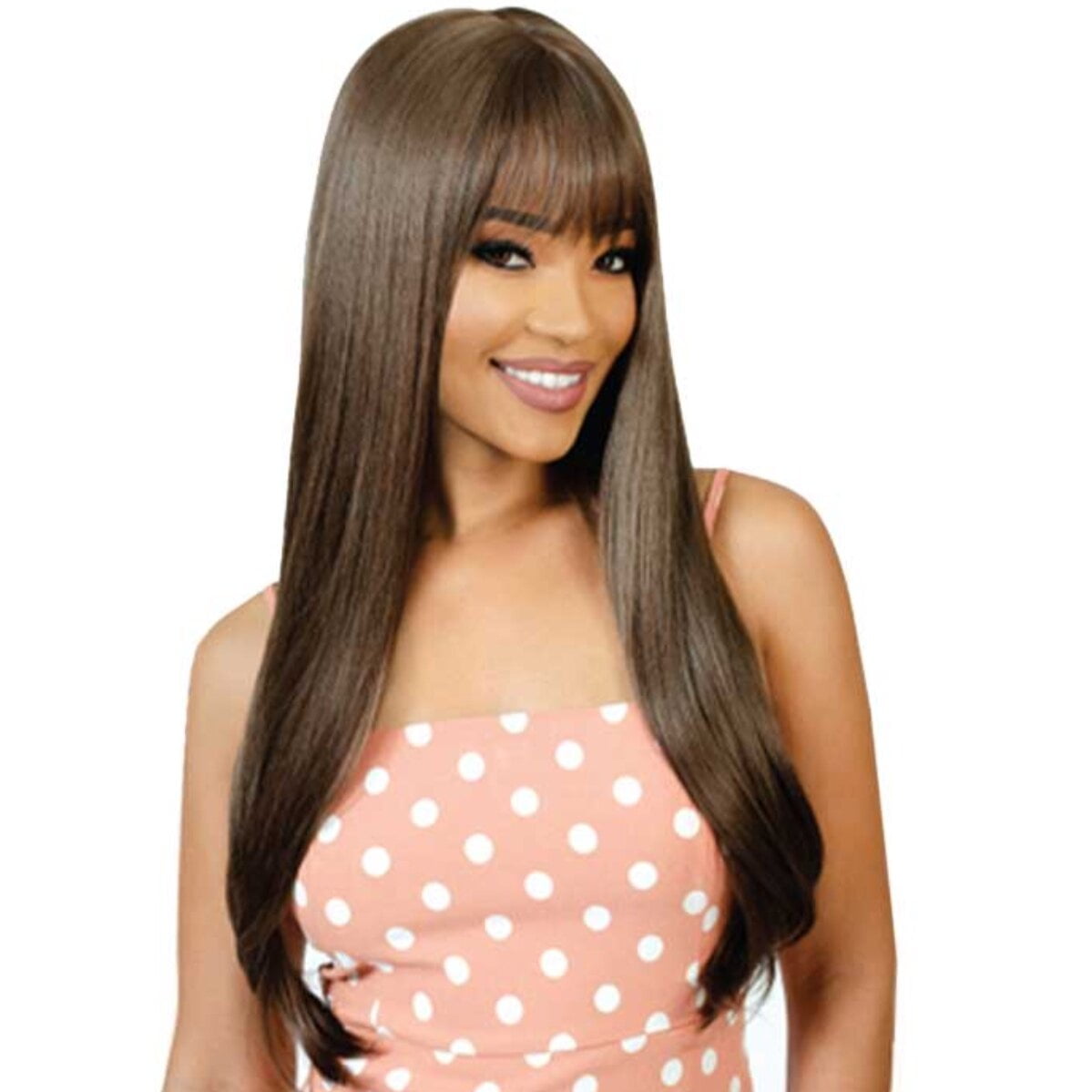 Zury Sis HT Florence, CORAL - Walmart.com