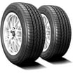 Firestone All Season 235/60R16 100 T Tire - Walmart.com