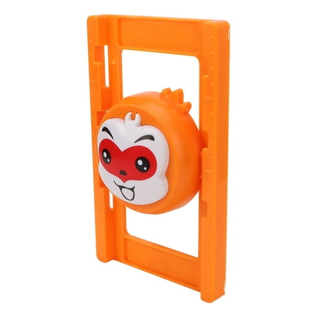 Touch Vertical Toy, Touch Trainer Simple Operation For School For ...