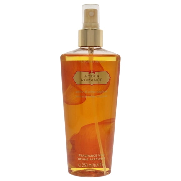 Victoria's Secret | Walmart Canada