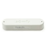 Somfy SunSetter Awning Wireless Wind Sensor for SunSetter Motorized ...